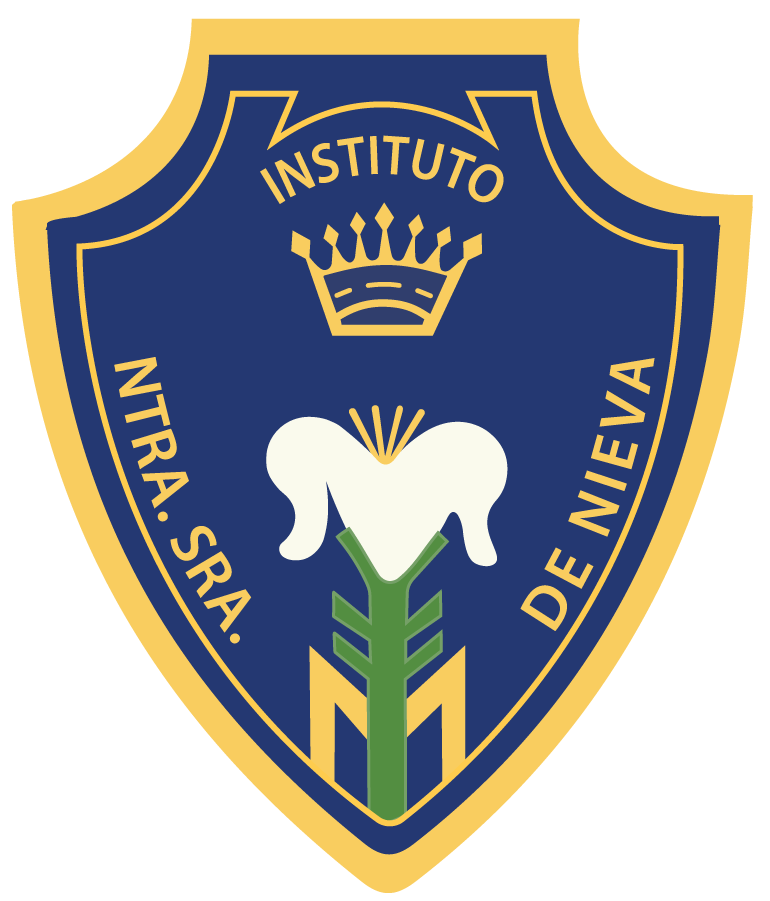 Exanieva – Instituto Nuestra Señora de Nieva